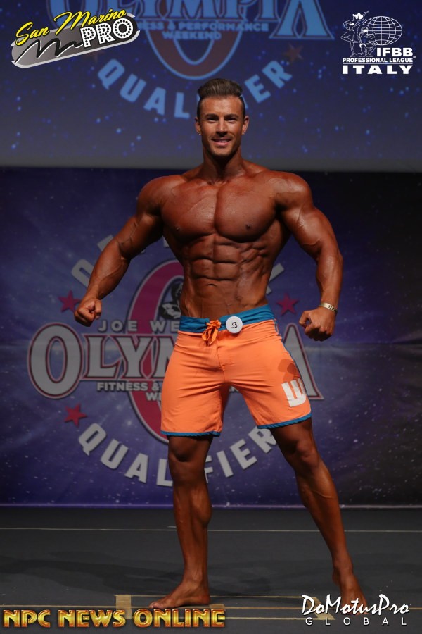 Pro Tan® Competition Tanning - #1 Worldwide Since 1987 | OUR TEAM