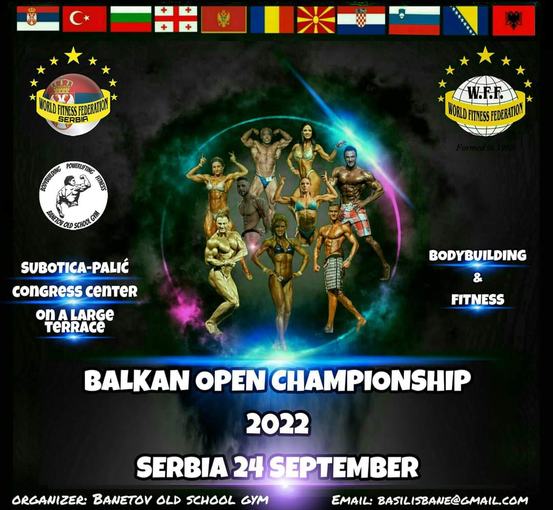 Pro Tan® Competition Tanning - #1 Worldwide Since 1987 | ABOUT US