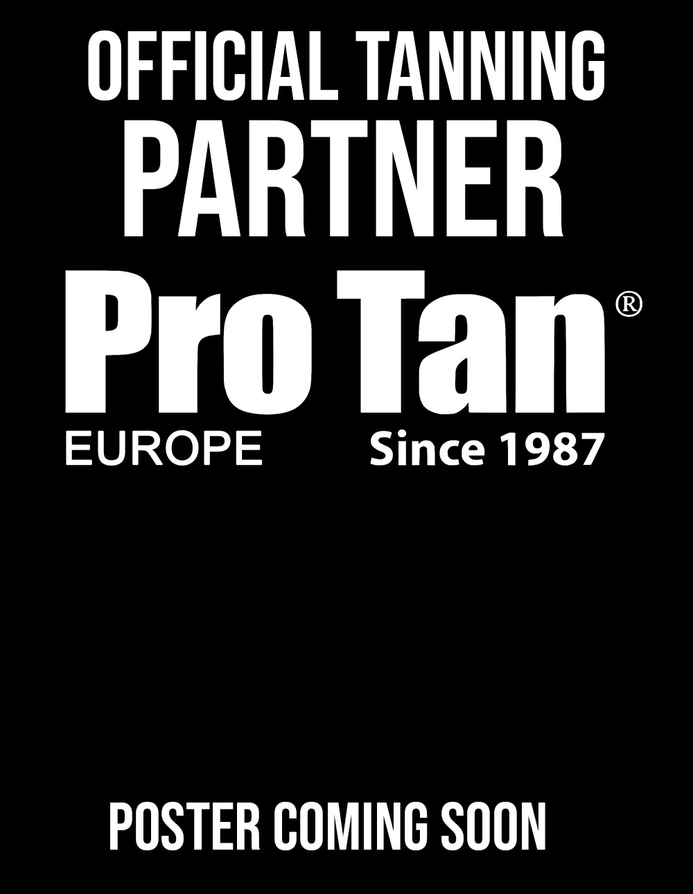 Pro Tan® Competition Tanning - #1 Worldwide Since 1987 | BOOK YOUR TAN