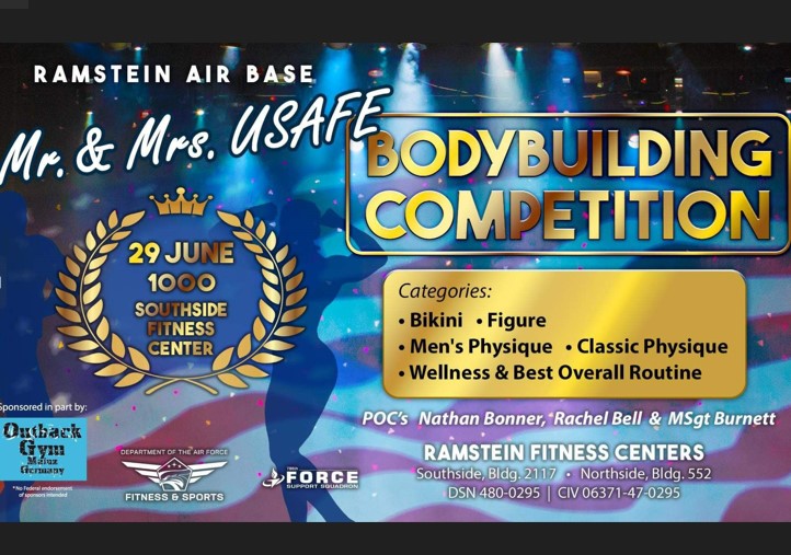 Pro Tan® Competition Tanning - #1 Worldwide Since 1987 | ABOUT US