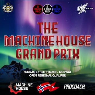 Pro Tan® Competition Tanning - #1 Worldwide Since 1987 | ABOUT US