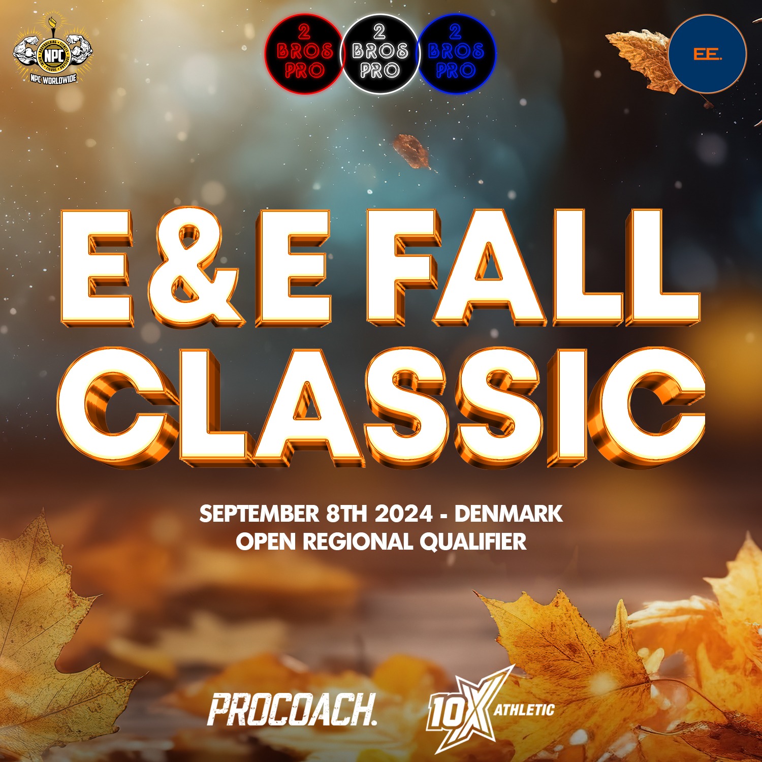 Pro Tan® Competition Tanning - #1 Worldwide Since 1987 | ABOUT US