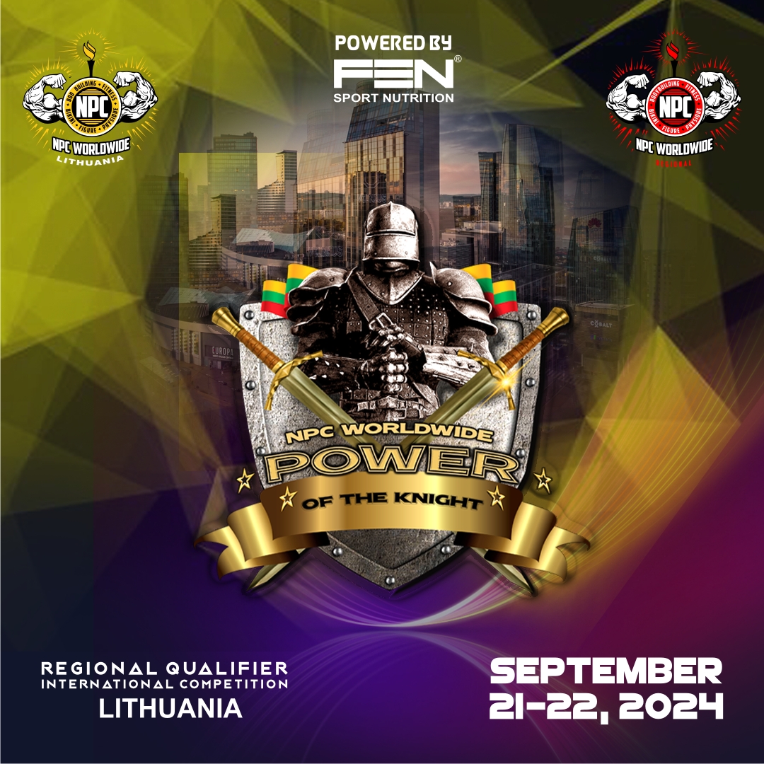 Pro Tan® Competition Tanning - #1 Worldwide Since 1987 | ABOUT US