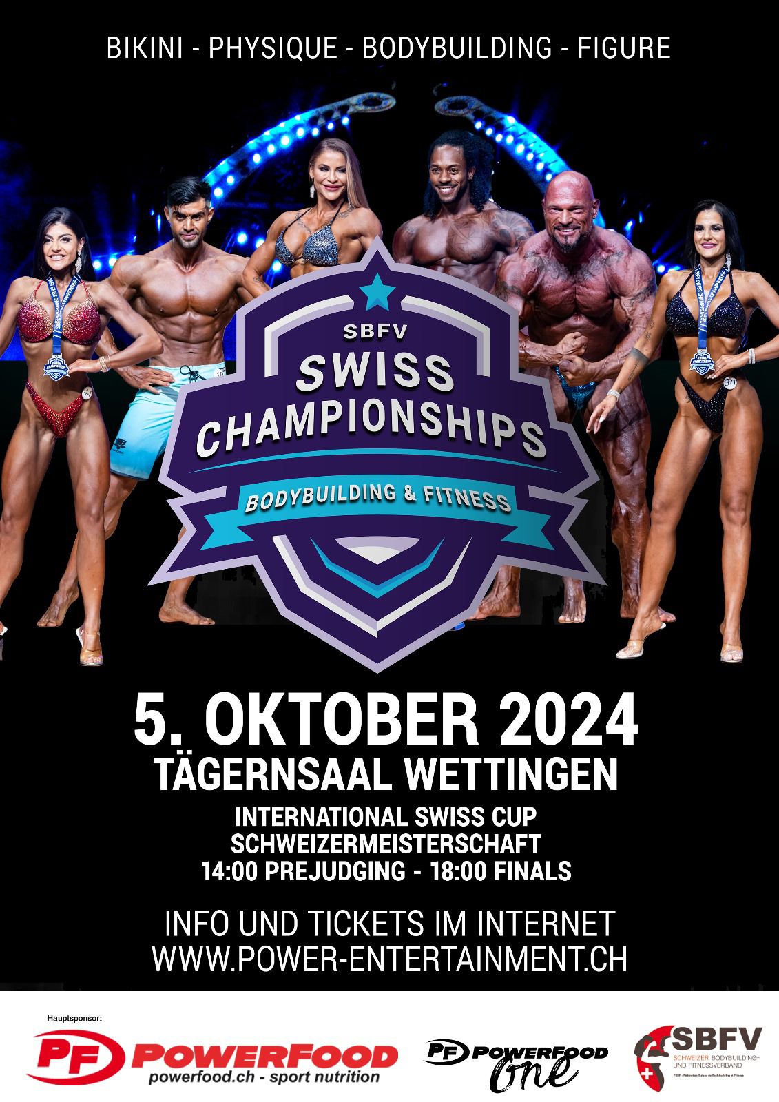 Pro Tan® Competition Tanning - #1 Worldwide Since 1987 | ABOUT US