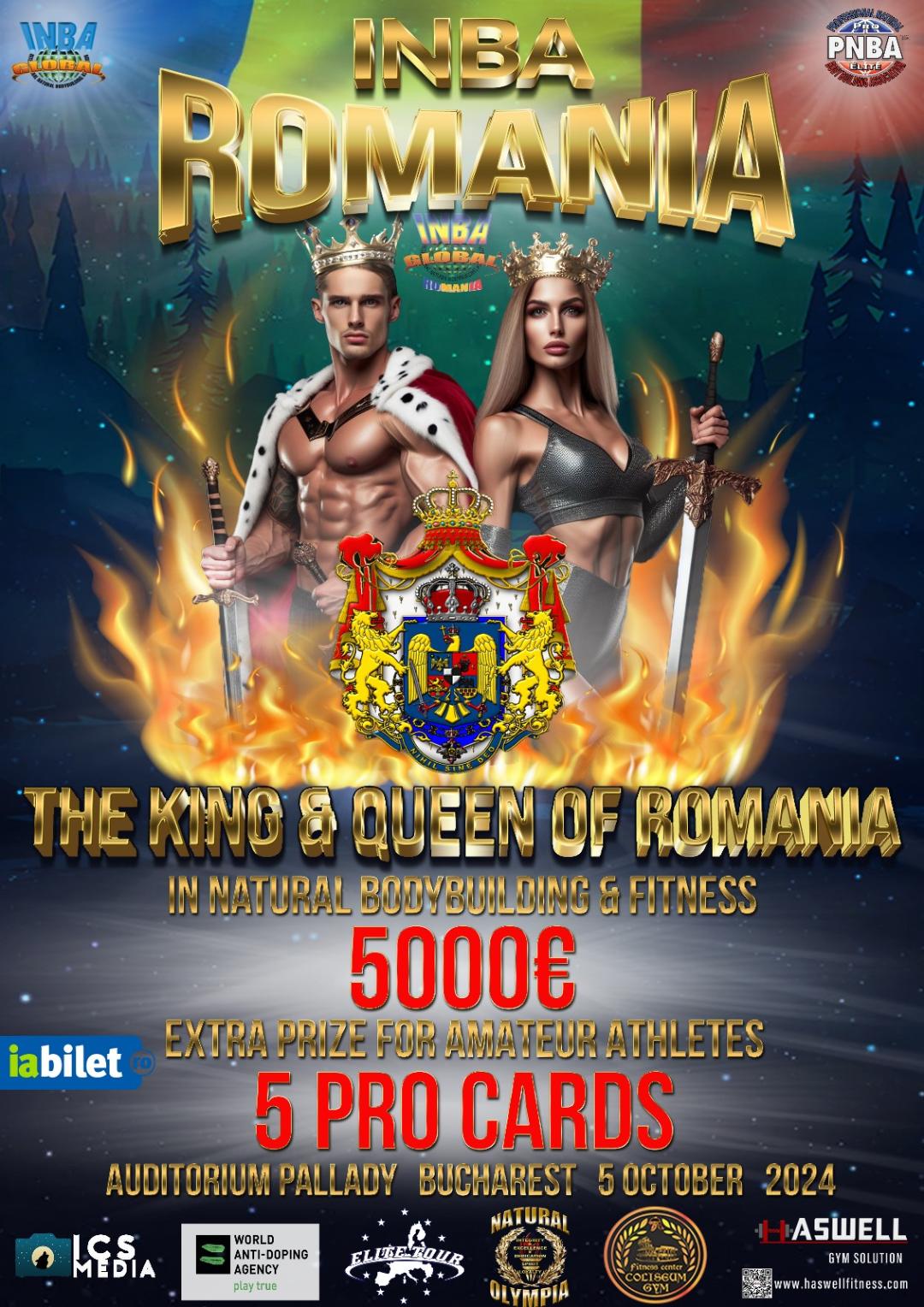 Pro Tan® Competition Tanning - #1 Worldwide Since 1987 | BOOK YOUR TAN