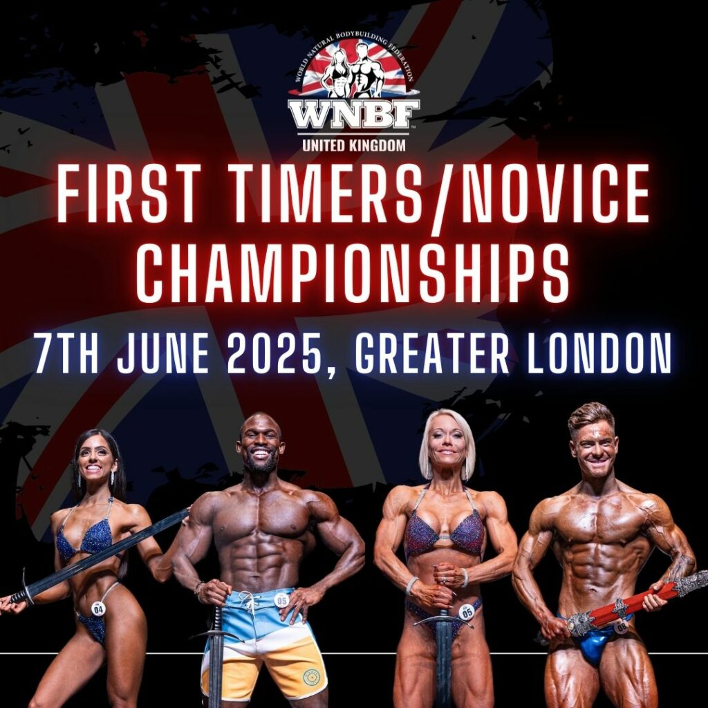 Pro Tan® Competition Tanning - #1 Worldwide Since 1987 | BOOK YOUR TAN