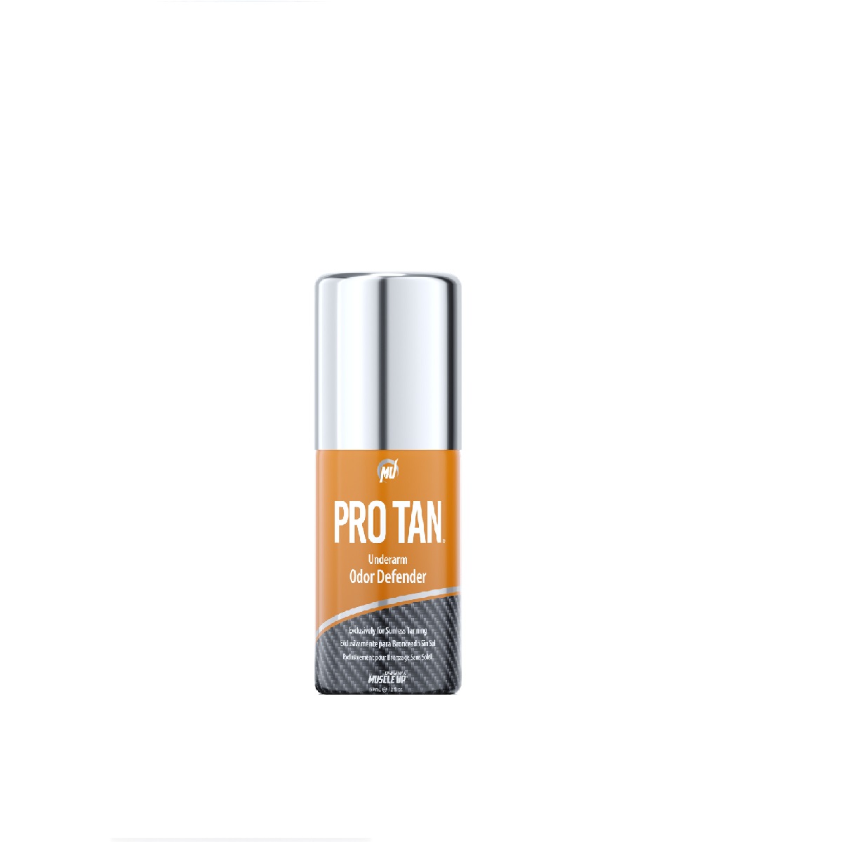 Pro Tan® Competition Tanning - #1 Worldwide Since 1987 | ABOUT US