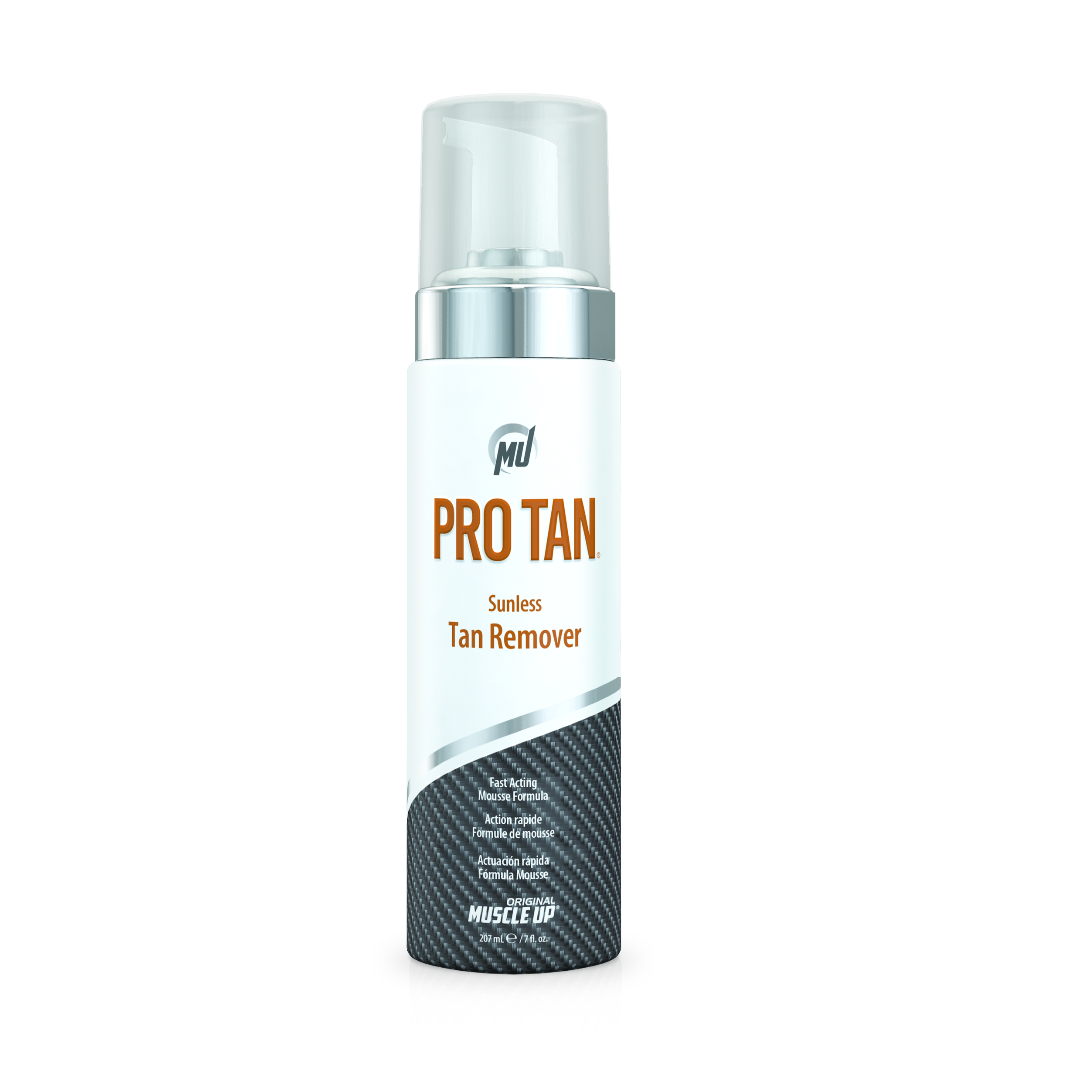 Pro Tan® Competition Tanning - #1 Worldwide Since 1987 | ABOUT US